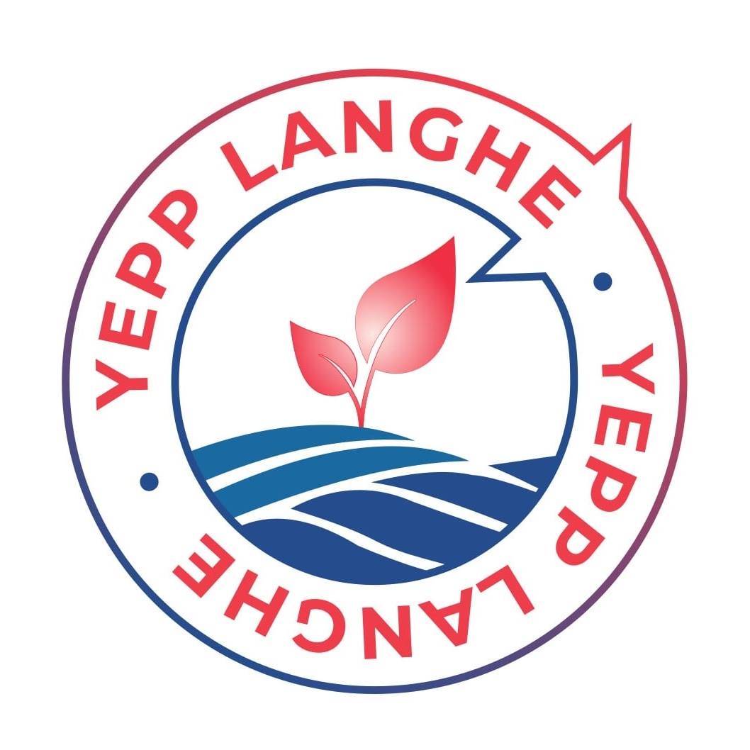 Langhe - YEPP Italia